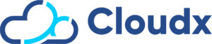 Cloudx - Serviços em Nuvem